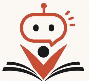 AI Tutor from Notes & PDFs | VidyaAI Study